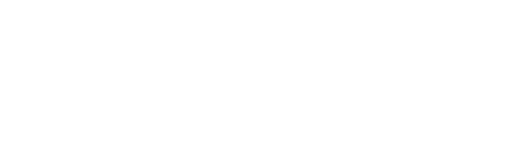 What Are The New Packaging Rules? - Pack Boxes UK