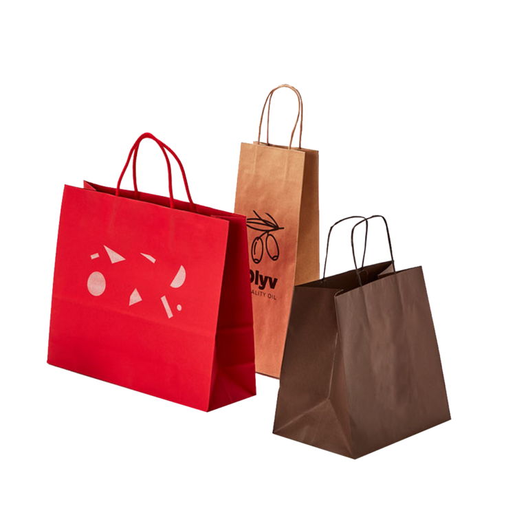 Pack Boxes UK® | Customized Packaging | Custom Boxes Wholesale