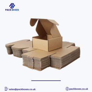 What Are The New Packaging Rules? - Pack Boxes UK