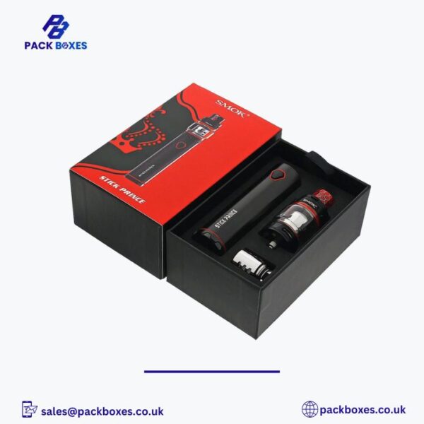 What Are The New Packaging Rules? - Pack Boxes UK