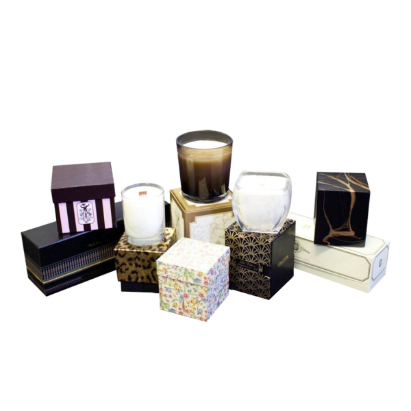 Pack Boxes UK® | Customized Packaging | Custom Boxes Wholesale