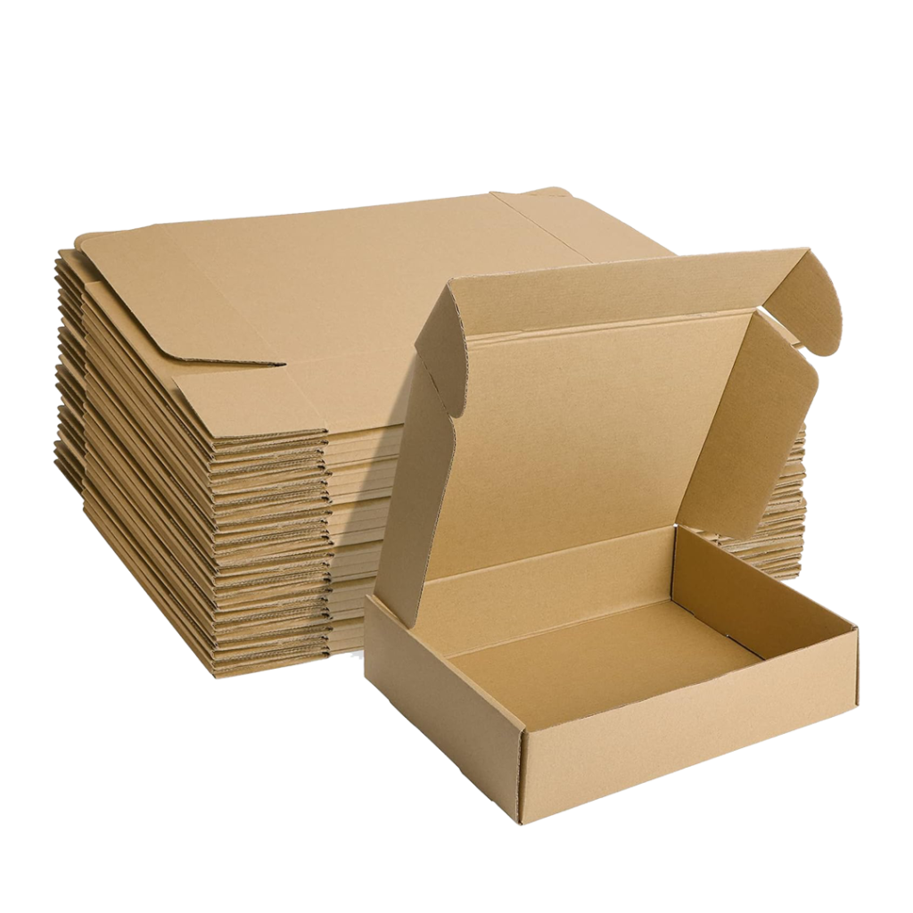 Pack Boxes UK® | Customized Packaging | Custom Boxes Wholesale