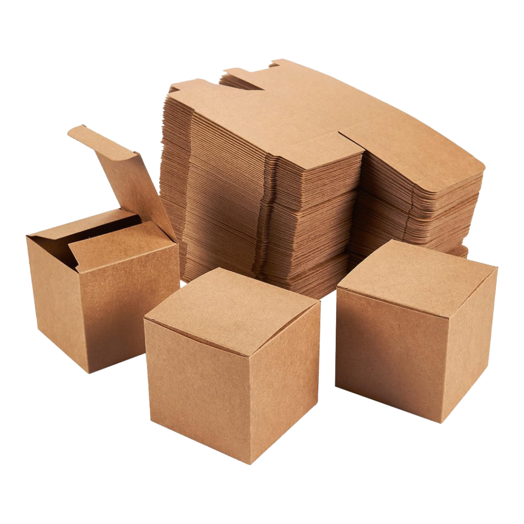 Pack Boxes UK® | Customized Packaging | Custom Boxes Wholesale