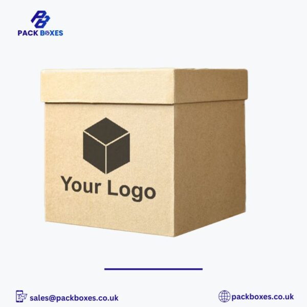 What Are The New Packaging Rules? - Pack Boxes UK