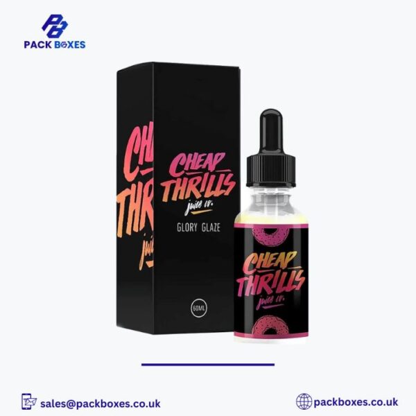 What Are The New Packaging Rules? - Pack Boxes UK