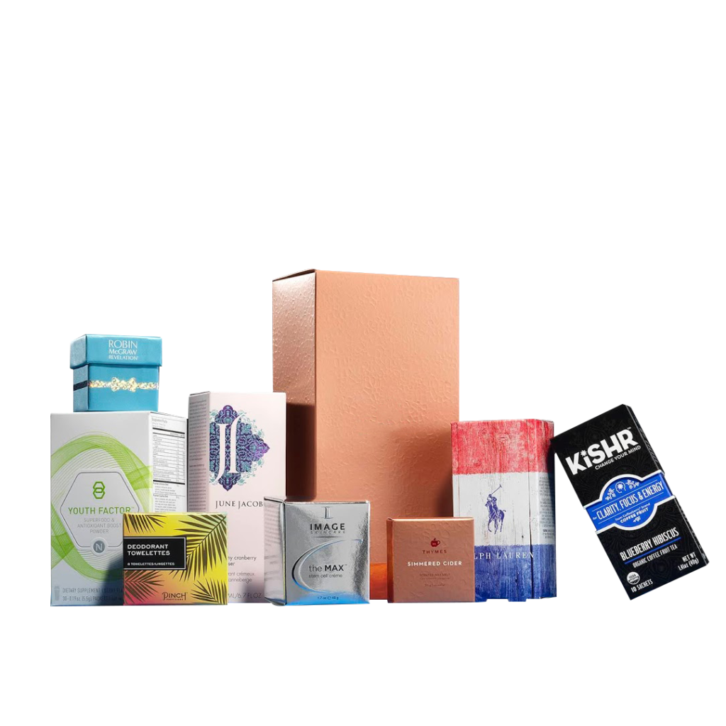 Pack Boxes UK® | Customized Packaging | Custom Boxes Wholesale