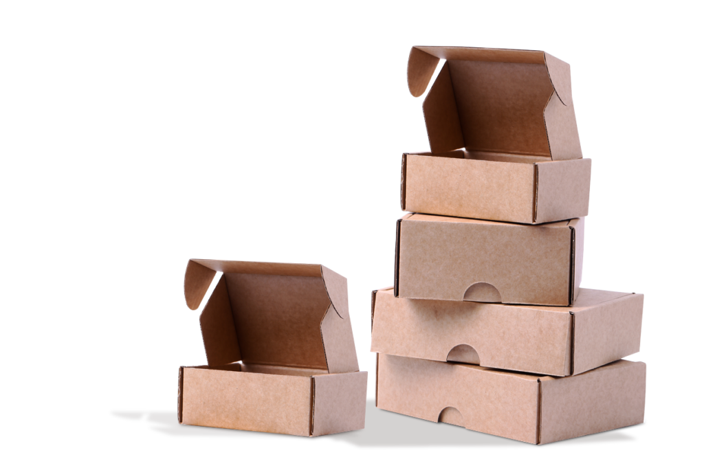Custom Cardboard Packaging Archives - Pack Boxes UK