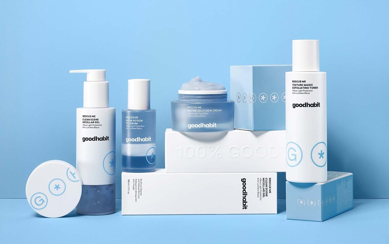 What is an Example of Skin Packaging? - Pack Boxes UK